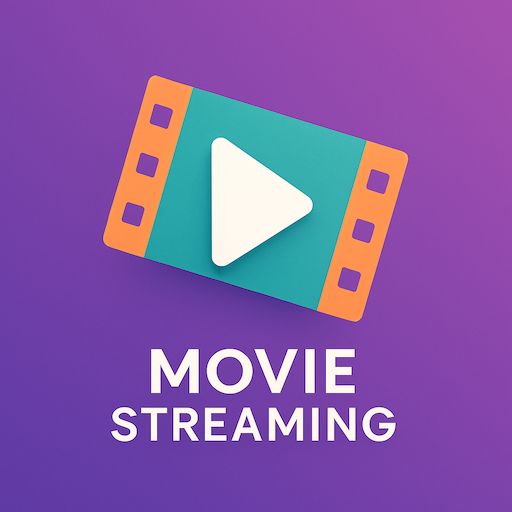 Myflixer Watch the Latest Movies Online for Free in HD